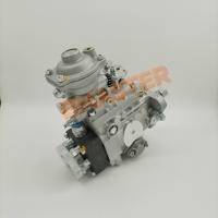 China Fuel Injector Pump 0460416065 VE6 11F1900L218-8 65933807 L218-8 for sale