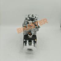 China Fuel Injector Pump 0460416069 VE6 11F1350R417-1 51111037032 R417-1 for sale