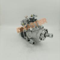 China Fuel Injector Pump 0460416069 VE6 11F1350R417-1 51111037032 R417-1 for sale