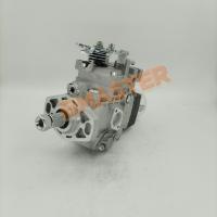 China Fuel Injector Pump 0460416069 VE6 11F1350R417-1 51111037032 R417-1 for sale
