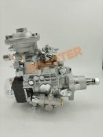 China Fuel Injector Pump 0460423003 VE3 12F1150L947 504063445 L947 for sale
