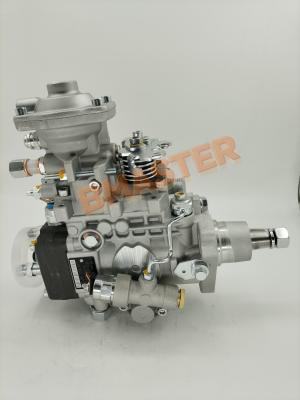 China Fuel Injector Pump 0460423003 VE3 12F1150L947 504063445 L947 for sale