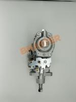 China Fuel Injector Pump 0460423003 VE3 12F1150L947 504063445 L947 for sale
