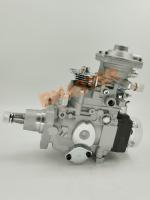 China Fuel Injector Pump 0460423003 VE3 12F1150L947 504063445 L947 for sale
