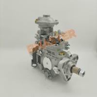 China Fuel Injector Pump 0460423006 VE3 12F1150L950 95300601 L950 for sale