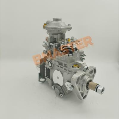 China Fuel Injector Pump 0460423006 VE3 12F1150L950 95300601 L950 for sale