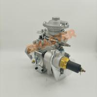 China Fuel Injector Pump 0460423006 VE3 12F1150L950 95300601 L950 for sale