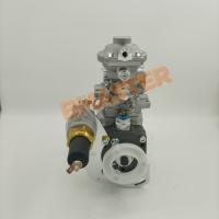China Fuel Injector Pump 0460423006 VE3 12F1150L950 95300601 L950 for sale