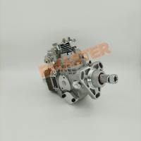 China Fuel Injector Pump 0460423010 VE3 12F1000R975 86005186 R975 for sale