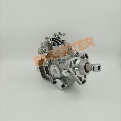 China Fuel Injector Pump 0460423010 VE3 12F1000R975 86005186 R975 for sale