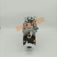 China Fuel Injector Pump 0460423010 VE3 12F1000R975 86005186 R975 for sale
