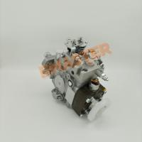 China Fuel Injector Pump 0460423010 VE3 12F1000R975 86005186 R975 for sale