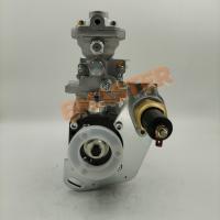 China Fuel Injector Pump 0460423054 VE3 12F1150L1133 84300598 L1133 for sale