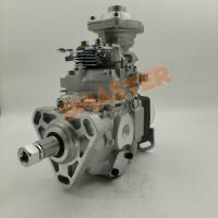 China Fuel Injector Pump 0460423054 VE3 12F1150L1133 84300598 L1133 for sale