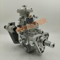 China Fuel Injector Pump 0460423054 VE3 12F1150L1133 84300598 L1133 for sale
