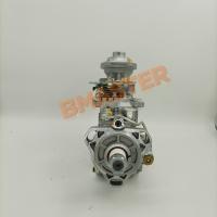China Fuel Injector Pump 0460423084 VE3 12F1100R1203 85400055 R1203 for sale