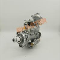 China Fuel Injector Pump 0460423084 VE3 12F1100R1203 85400055 R1203 for sale