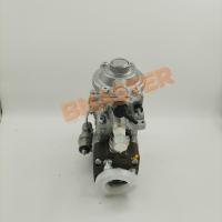 China Fuel Injector Pump 0460423084 VE3 12F1100R1203 85400055 R1203 for sale