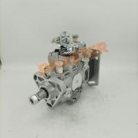 China Fuel Injector Pump 0460424024 VE4 10F1250R226-2 95303284 R226-2 for sale