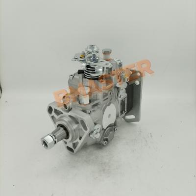 China Fuel Injector Pump 0460424024 VE4 10F1250R226-2 95303284 R226-2 for sale