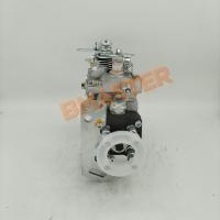 China Fuel Injector Pump 0460424024 VE4 10F1250R226-2 95303284 R226-2 for sale