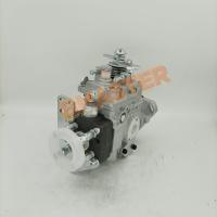 China Fuel Injector Pump 0460424024 VE4 10F1250R226-2 95303284 R226-2 for sale
