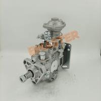 China Fuel Injector Pump 0460424028 VE4 12F1250R231 3908195 R231 for sale