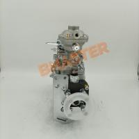 China Fuel Injector Pump 0460424028 VE4 12F1250R231 3908195 R231 for sale