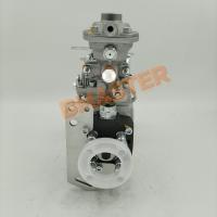 China Fuel Injector Pump 0460424057 VE4 12F1250R374 3916925 R374 for sale