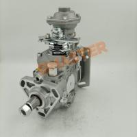 China Fuel Injector Pump 0460424057 VE4 12F1250R374 3916925 R374 for sale