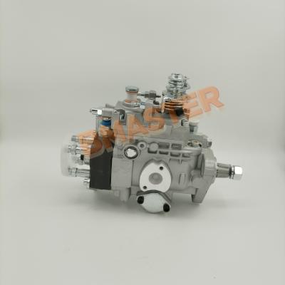 China Fuel Injector Pump 0460424058  VE4 12F1150R378 95308713 R378 for sale