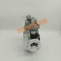 China Fuel Injector Pump 0460424058  VE4 12F1150R378 95308713 R378 for sale