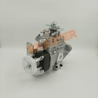 China Fuel Injector Pump 0460424058  VE4 12F1150R378 95308713 R378 for sale