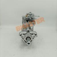 China Fuel Injector Pump 0460424060 VE4 12F1250R378-2 65931896 R378-2 for sale