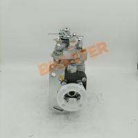 China Fuel Injector Pump 0460424060 VE4 12F1250R378-2 65931896 R378-2 for sale