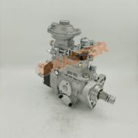 China Fuel Injector Pump 0460424063 VE4 12F1150R374-1 3917519 R374-1 for sale