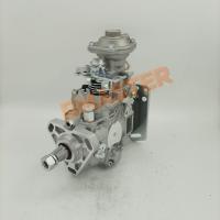 China Fuel Injector Pump 0460424063 VE4 12F1150R374-1 3917519 R374-1 for sale