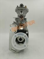 China Fuel Injector Pump 0460424073 VE4 12F1100R374-2 3917539 R374-2 for sale