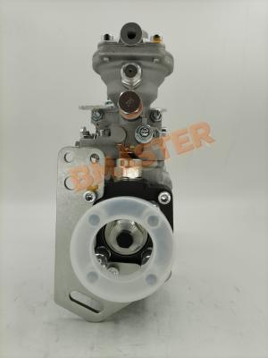 China Fuel Injector Pump 0460424073 VE4 12F1100R374-2 3917539 R374-2 for sale