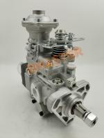 China Fuel Injector Pump 0460424073 VE4 12F1100R374-2 3917539 R374-2 for sale
