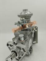 China Fuel Injector Pump 0460424073 VE4 12F1100R374-2 3917539 R374-2 for sale