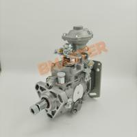 China Fuel Injector Pump 0460424078 VE4 12F1050R389-2 68007664 R389-2 for sale