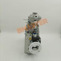 China Fuel Injector Pump 0460424078 VE4 12F1050R389-2 68007664 R389-2 for sale