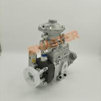 China Fuel Injector Pump 0460424078 VE4 12F1050R389-2 68007664 R389-2 for sale