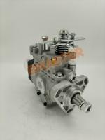 China Fuel Injector Pump 0460424081 VE4 12F1100R378-8 3917554 R378-8 for sale