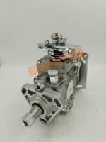 China Fuel Injector Pump 0460424081 VE4 12F1100R378-8 3917554 R378-8 for sale