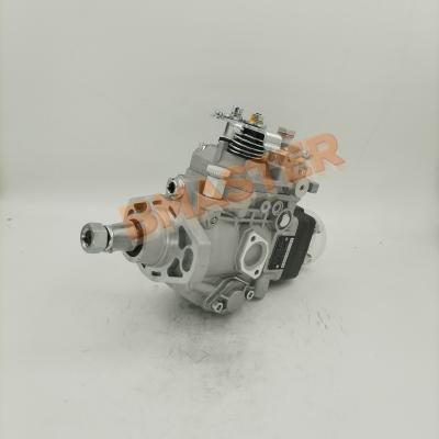China Fuel Injector Pump 0460424082 VE4 12F1400R454 77377 R454 for sale