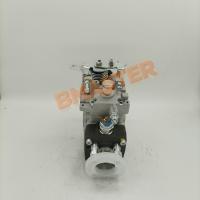 China Fuel Injector Pump 0460424082 VE4 12F1400R454 77377 R454 for sale