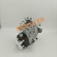 China Fuel Injector Pump 0460424082 VE4 12F1400R454 77377 R454 for sale