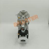 China Fuel Injector Pump 0460424083 VE4 12F1400R455 7737808301 R455 for sale